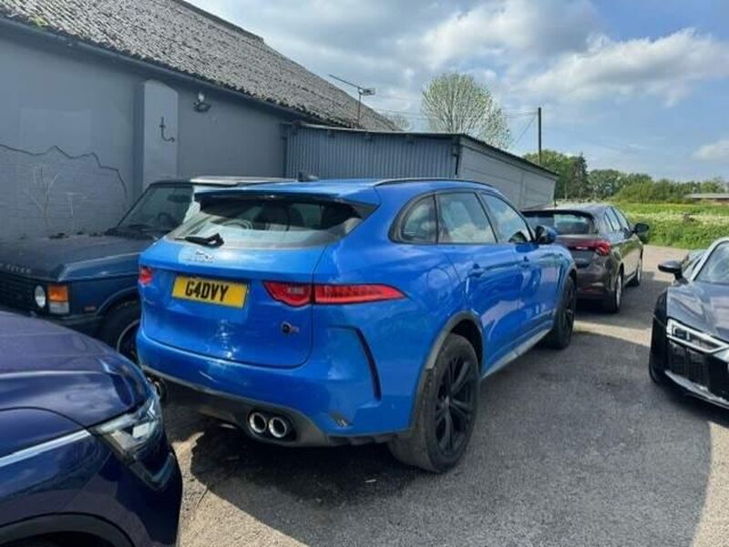 Used Cars Edmonton, London | VD Motor Group