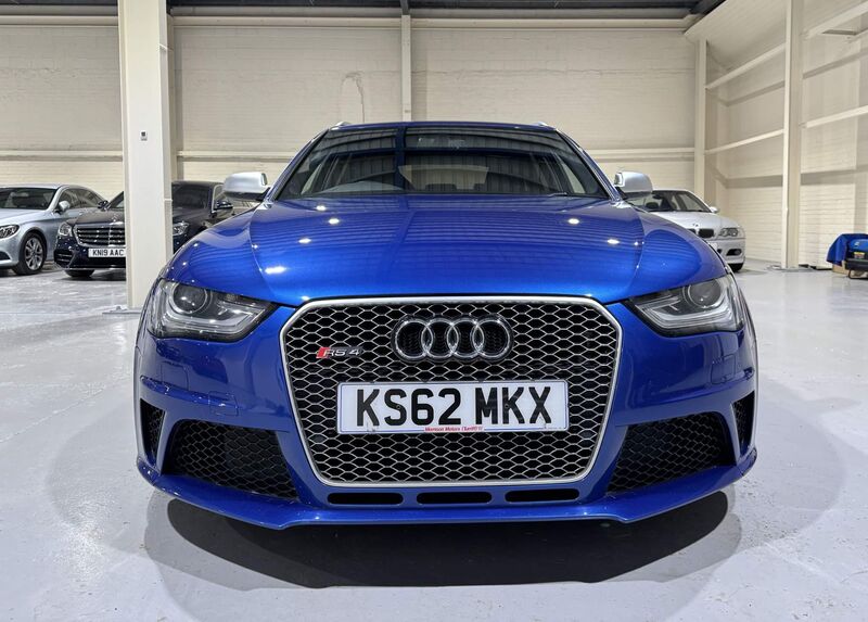 Used Cars Edmonton, London | VD Motor Group