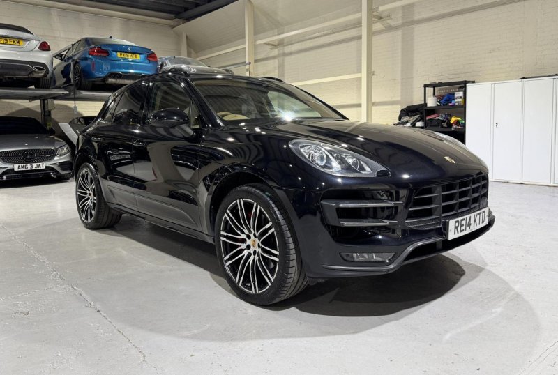 Used Cars Edmonton, London | VD Motor Group