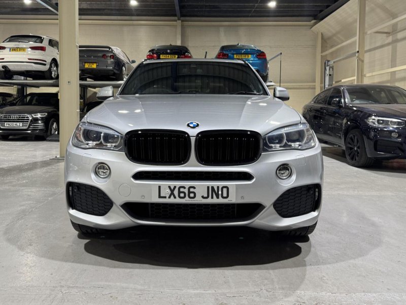 Used Cars Edmonton, London | VD Motor Group