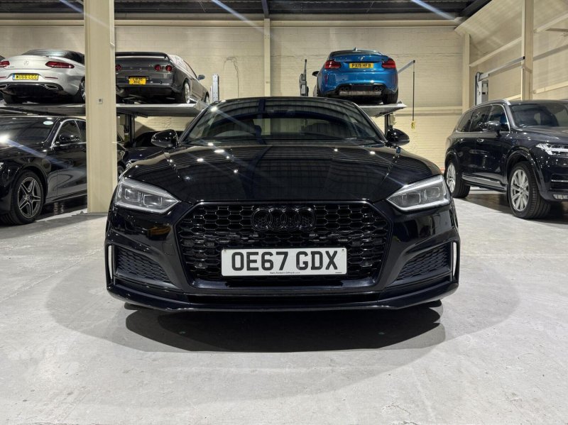 Used Cars Edmonton, London | VD Motor Group
